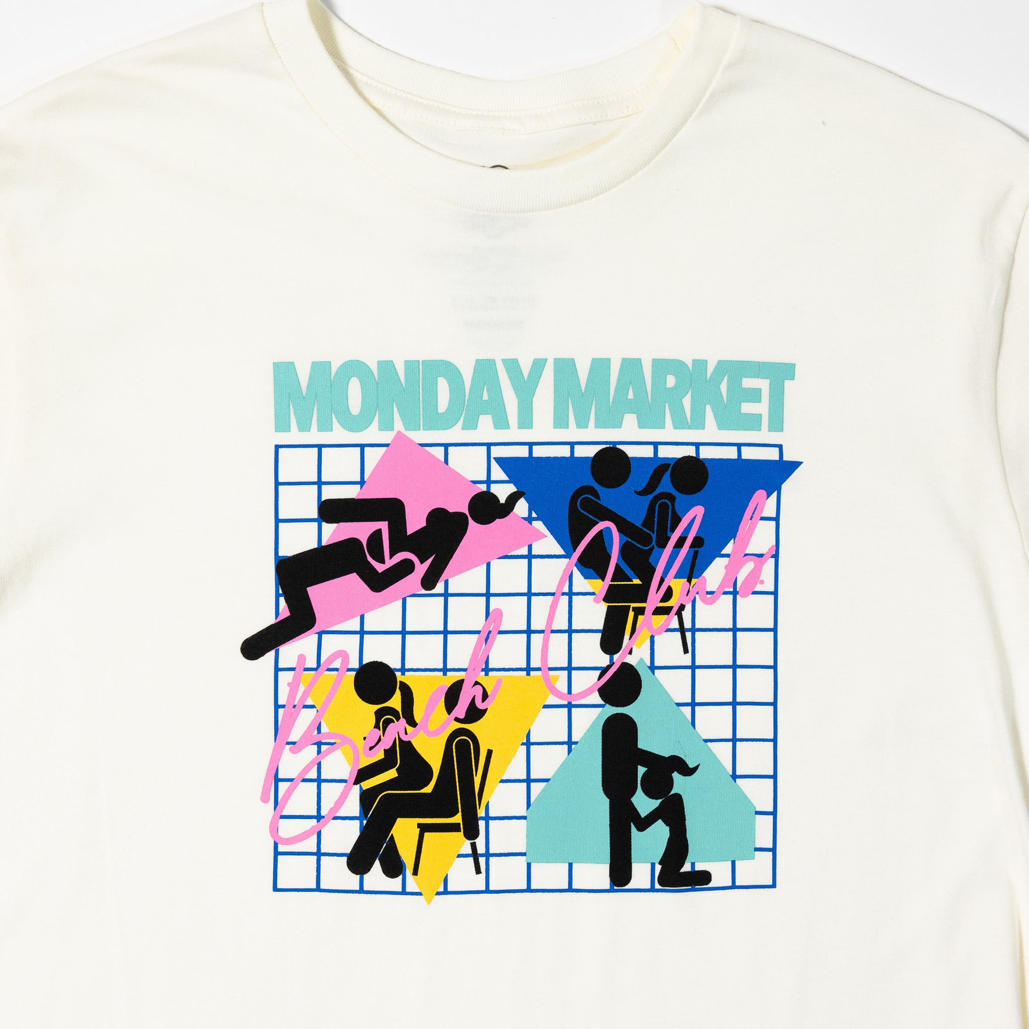 DANNY DUNCAN - Danny Duncan® Official Store