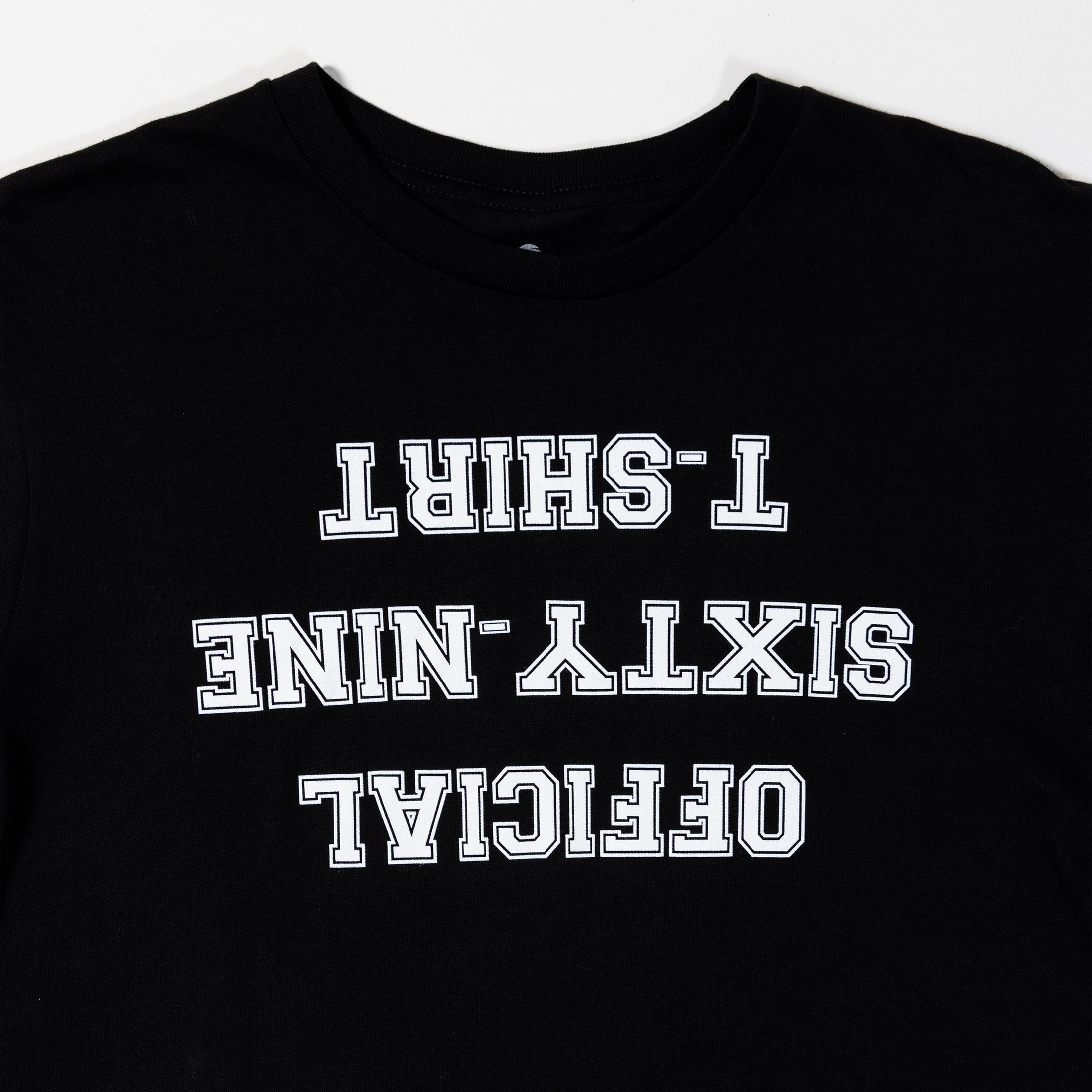 DANNY DUNCAN - Danny Duncan® Official Store