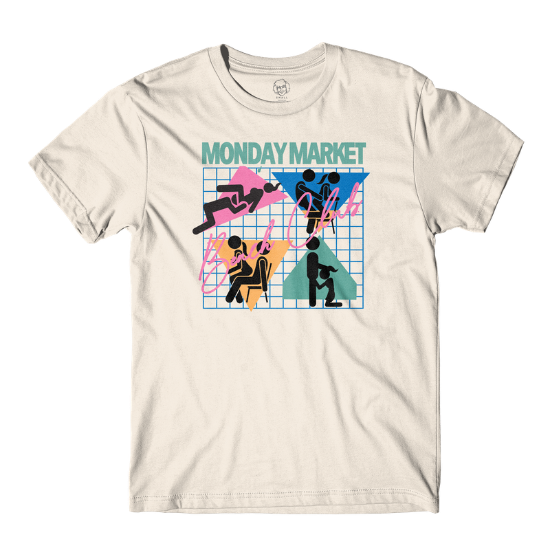 DANNY DUNCAN - Danny Duncan® Official Store