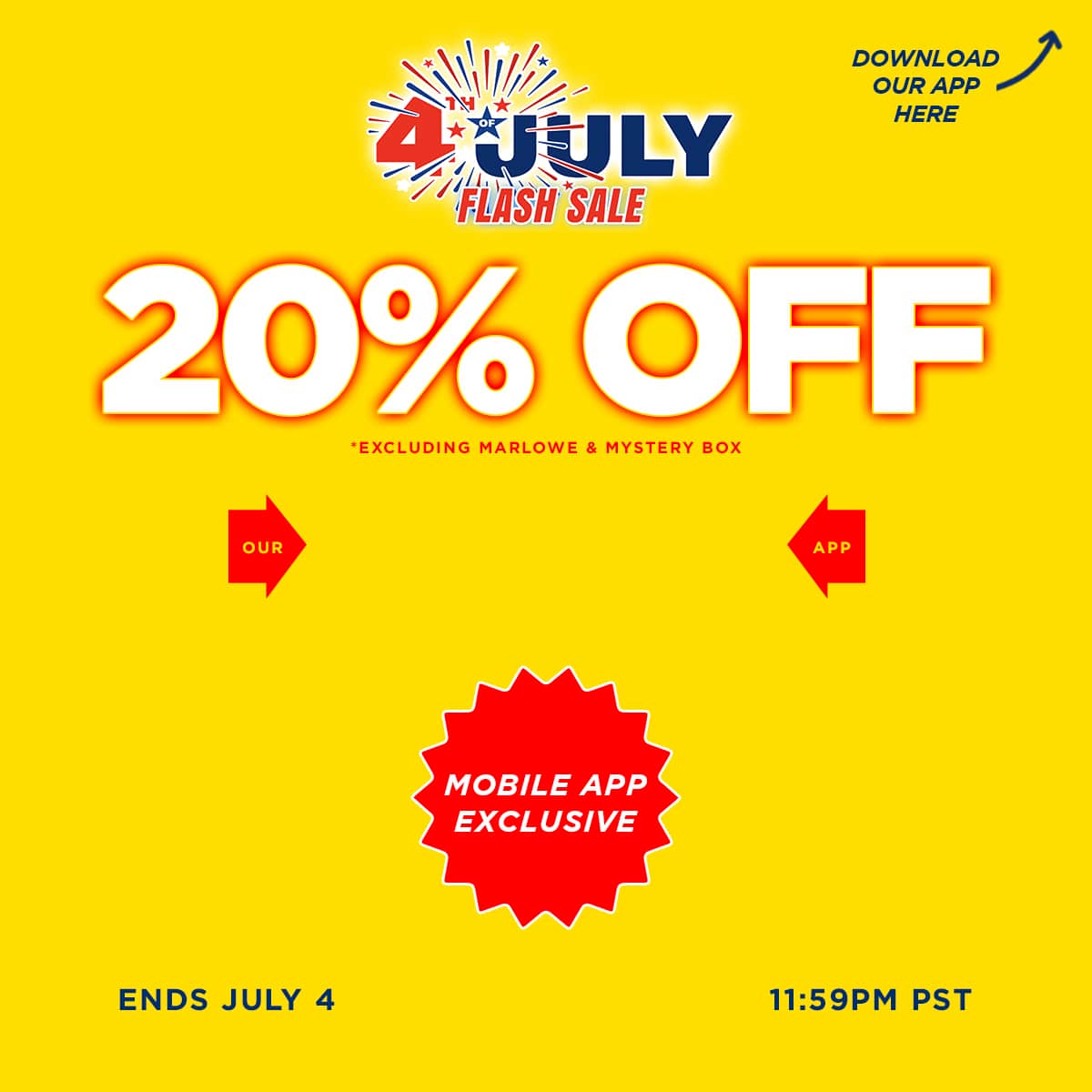 DANNY DUNCAN - Danny Duncan® Official Store