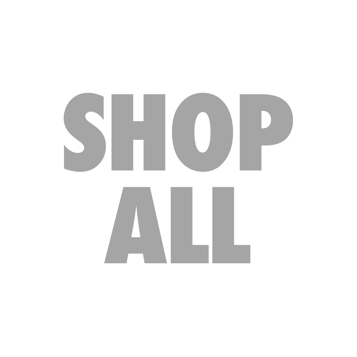 DANNY DUNCAN - Danny Duncan® Official Store