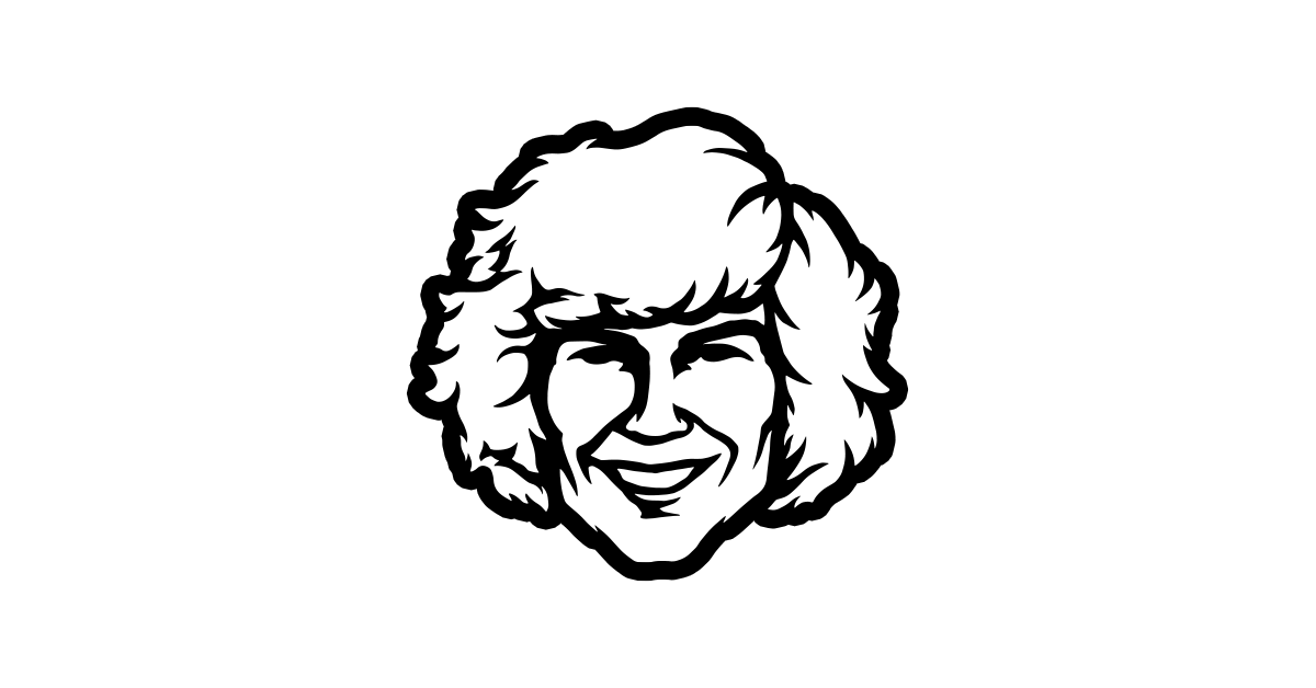 July 4 2025 Sale Items – Page 2 – Danny Duncan