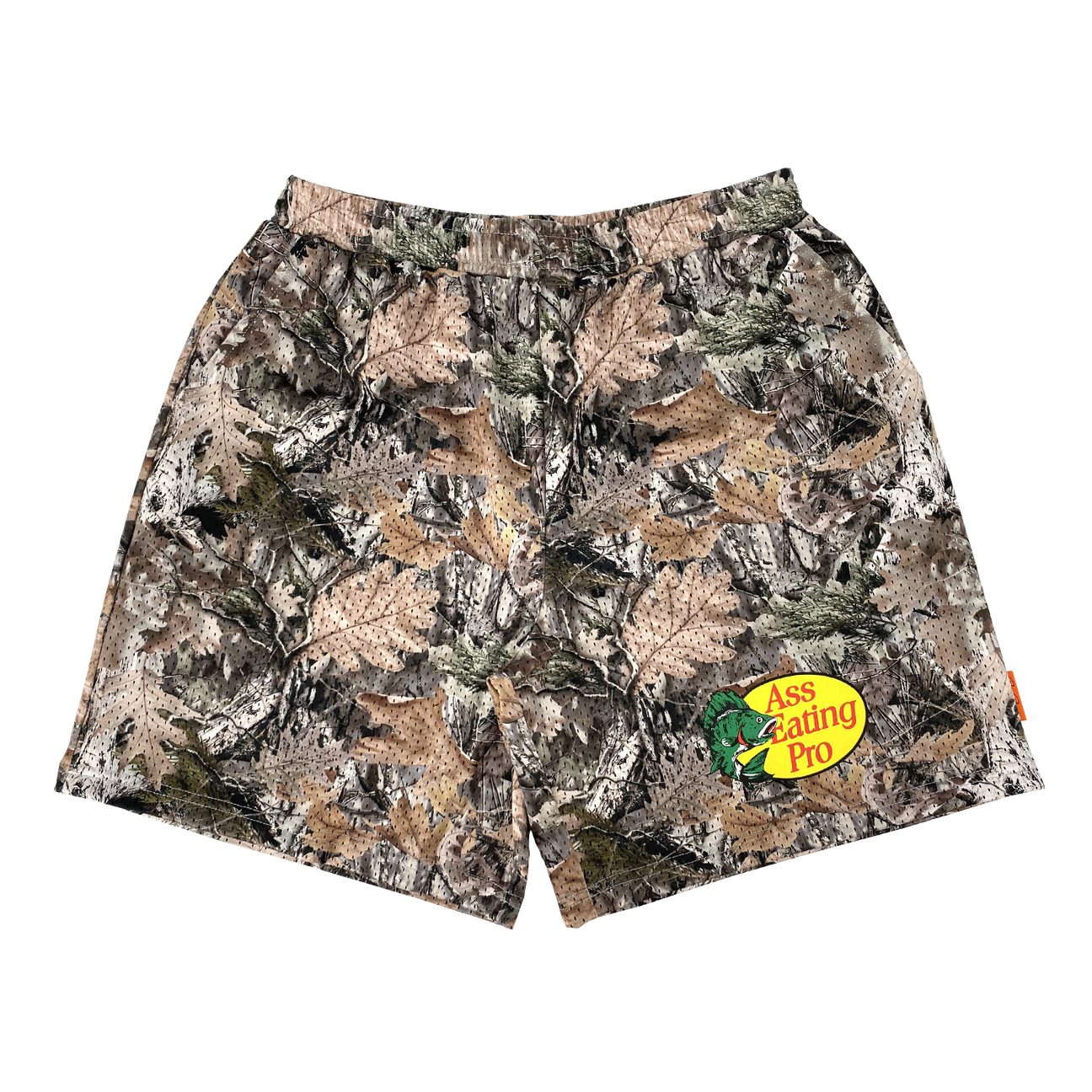 DANNY DUNCAN - Danny Duncan® Official Store