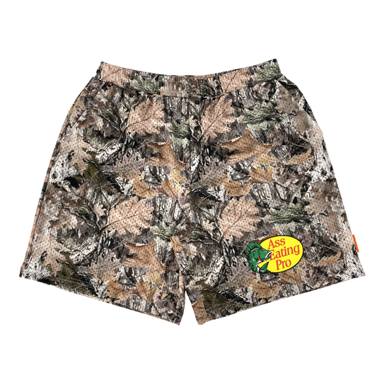 DANNY DUNCAN - Danny Duncan® Official Store