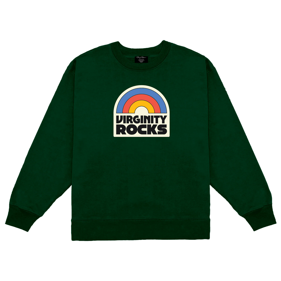 ALL – Page 2 – Danny Duncan