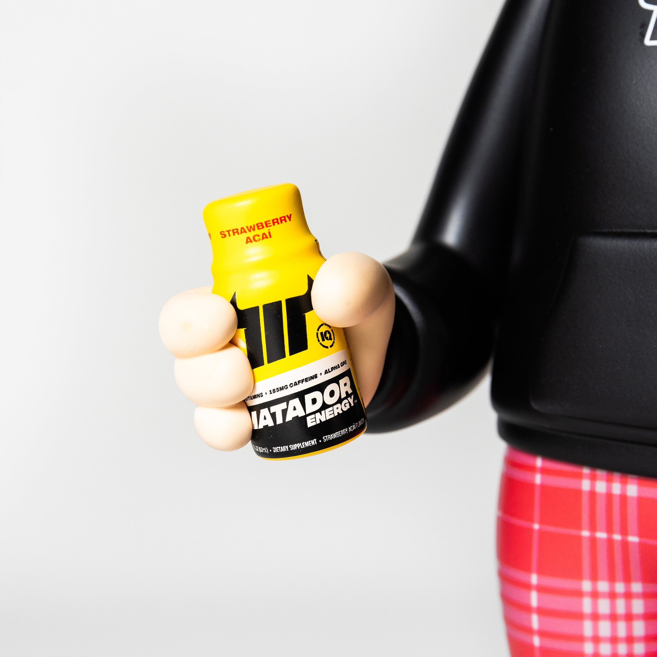 DANNY DUNCAN - Danny Duncan® Official Store