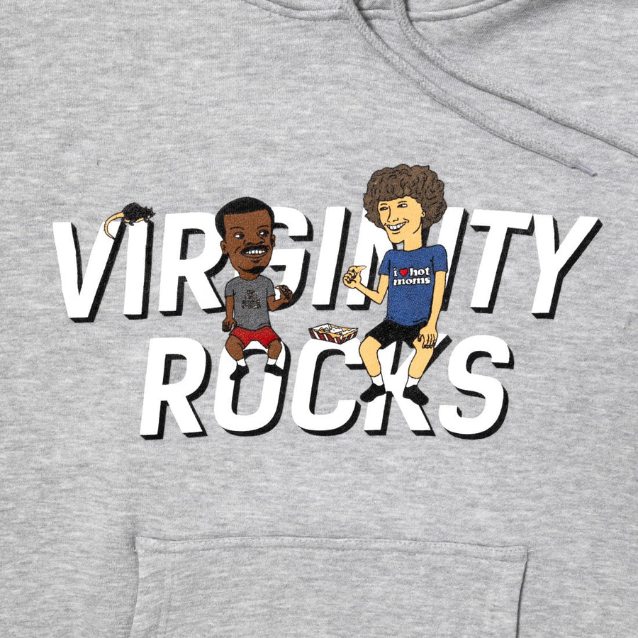 Danny Duncan® Official Store | Merch, Hoodies & Apparel