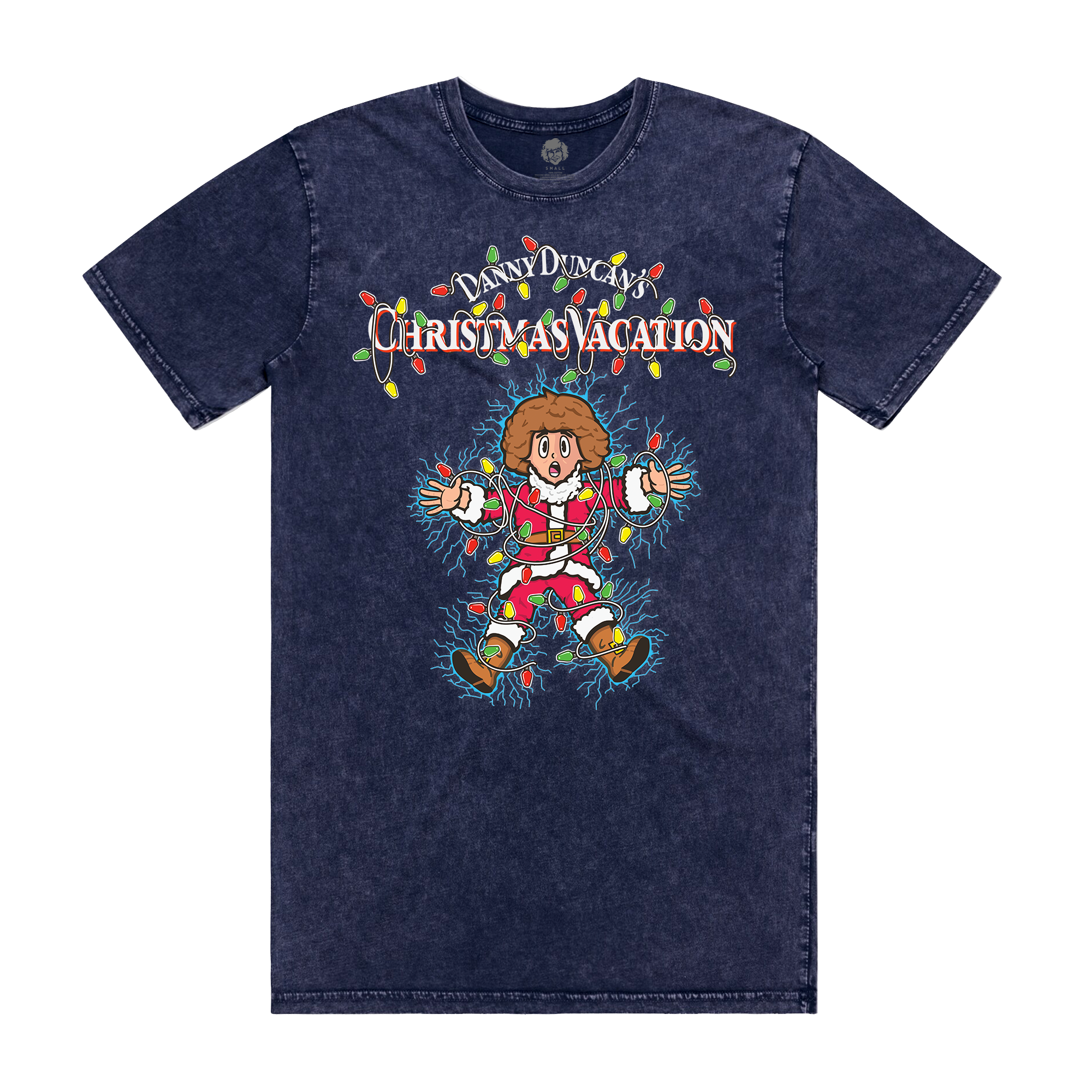 DANNY DUNCAN - Danny Duncan® Official Store