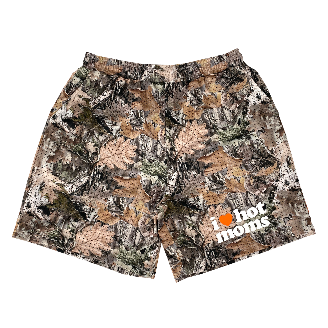 DANNY DUNCAN - Danny Duncan® Official Store