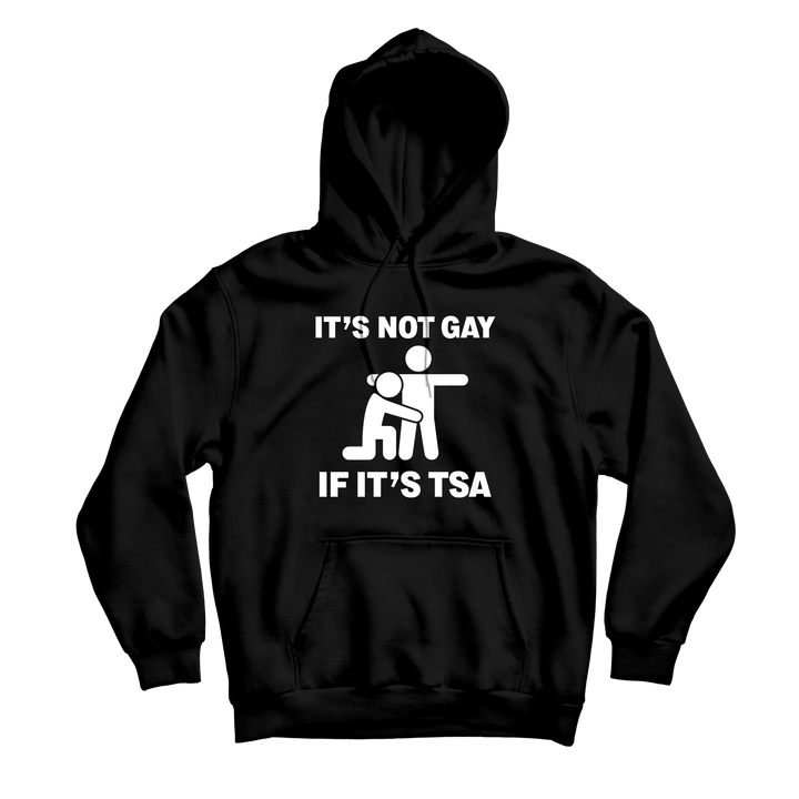 Danny Duncan® Official Store | Merch, Hoodies & Apparel