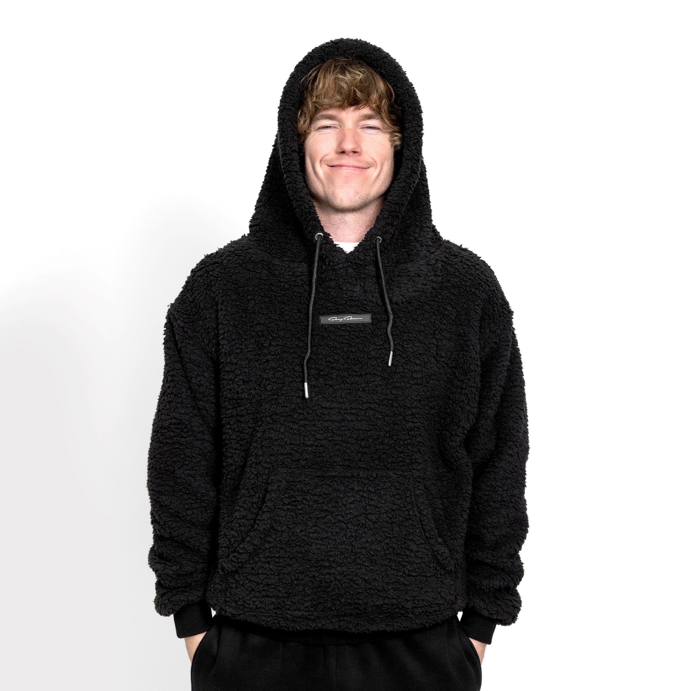 DANNY DUNCAN - Danny Duncan® Official Store