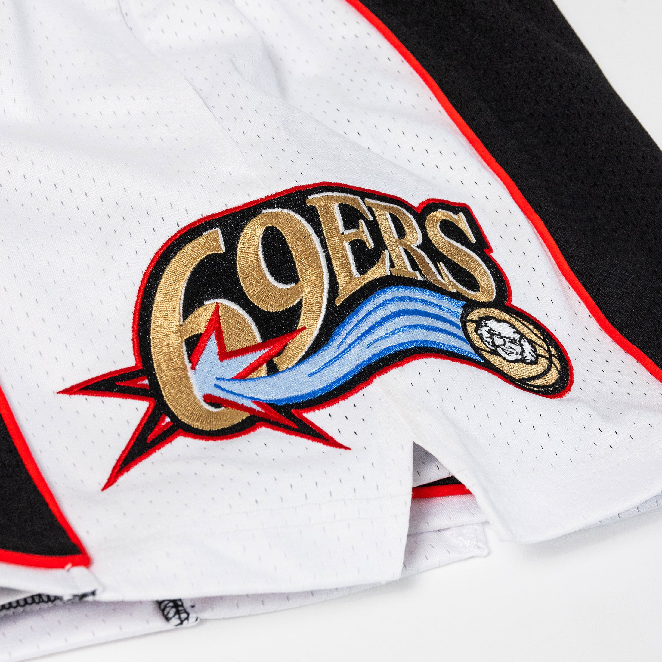 ALL – Danny Duncan