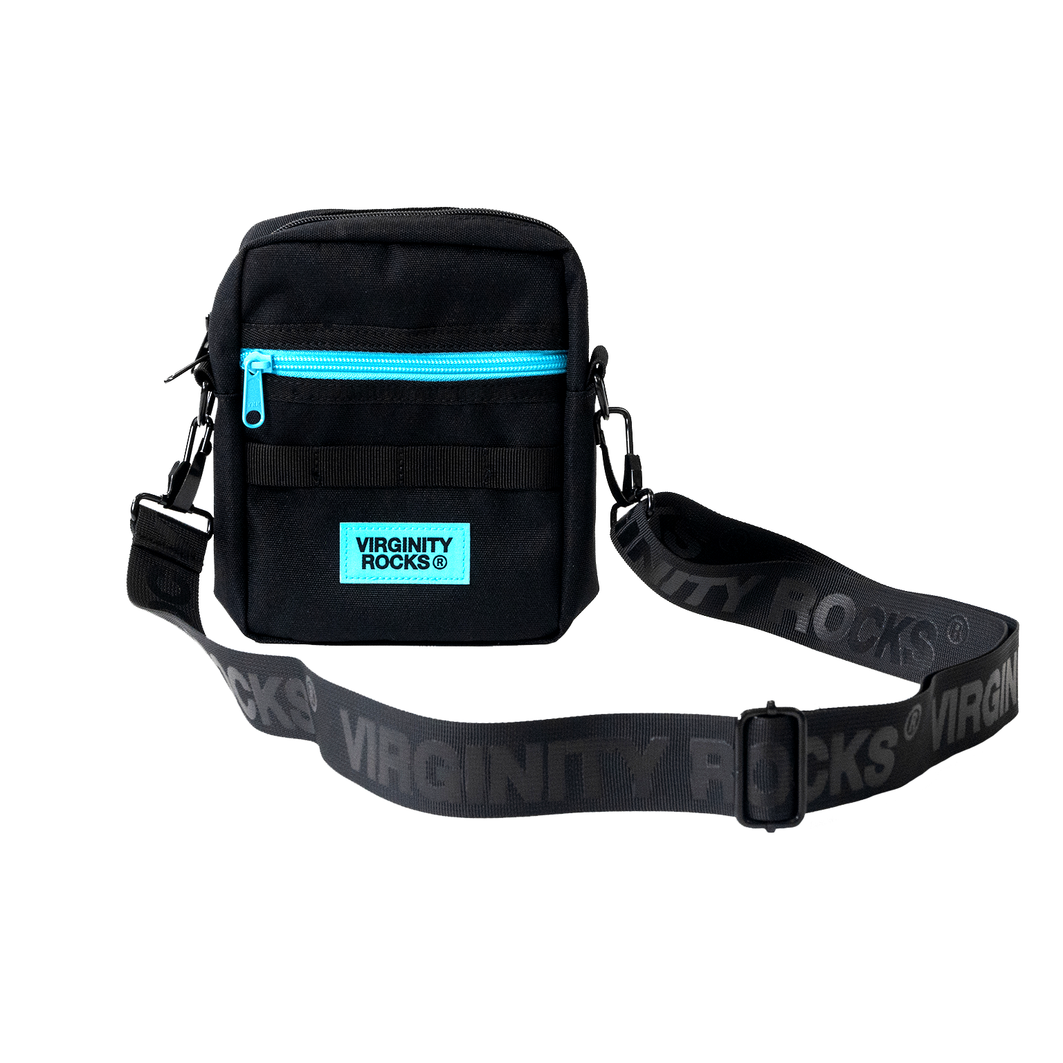 ALL – Page 2 – Danny Duncan