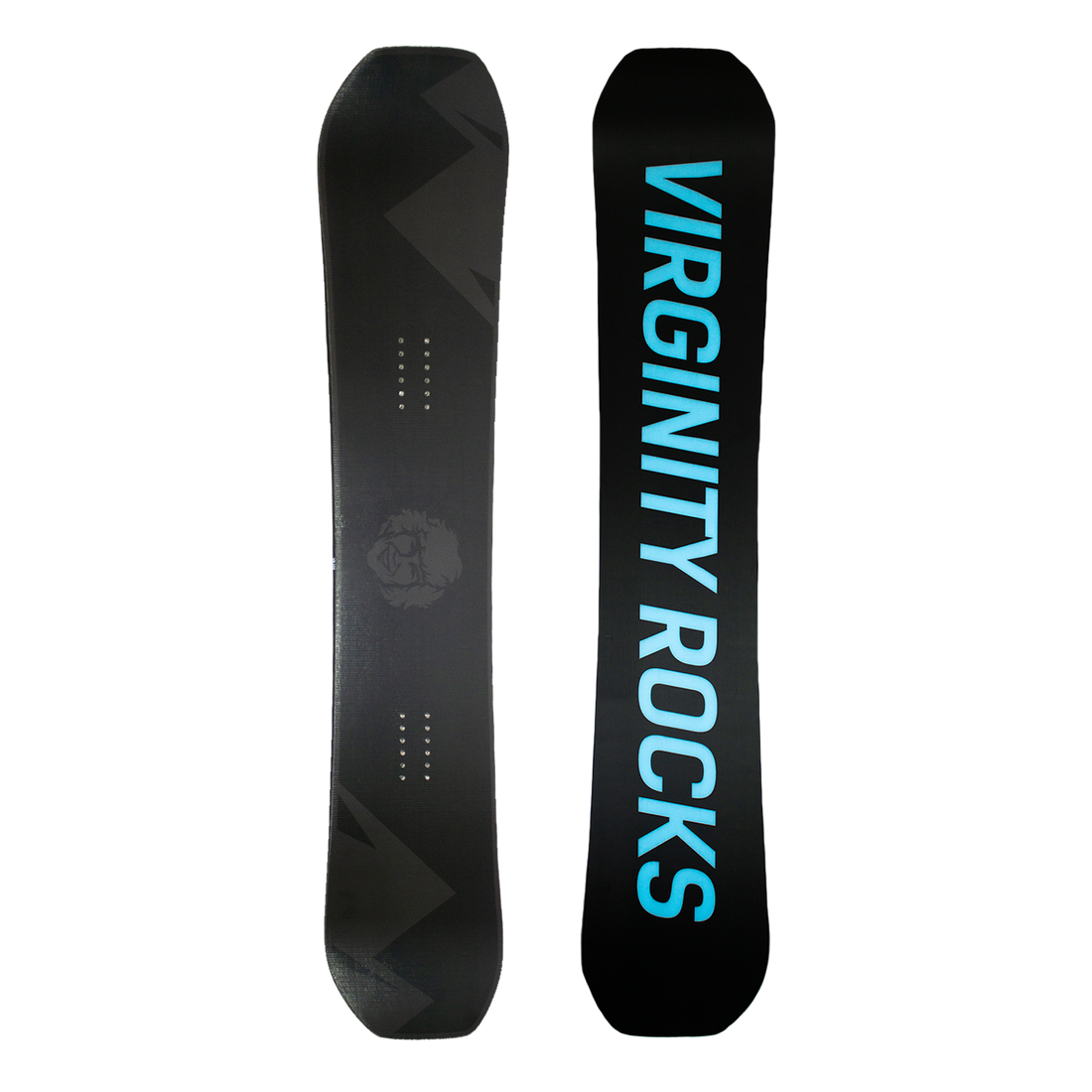 TOUR DATES – Danny Duncan