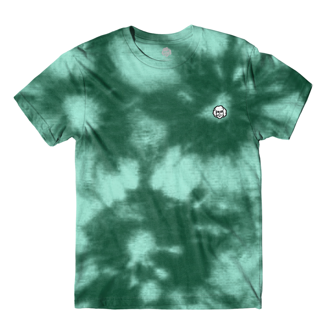 TOUR DATES – Danny Duncan