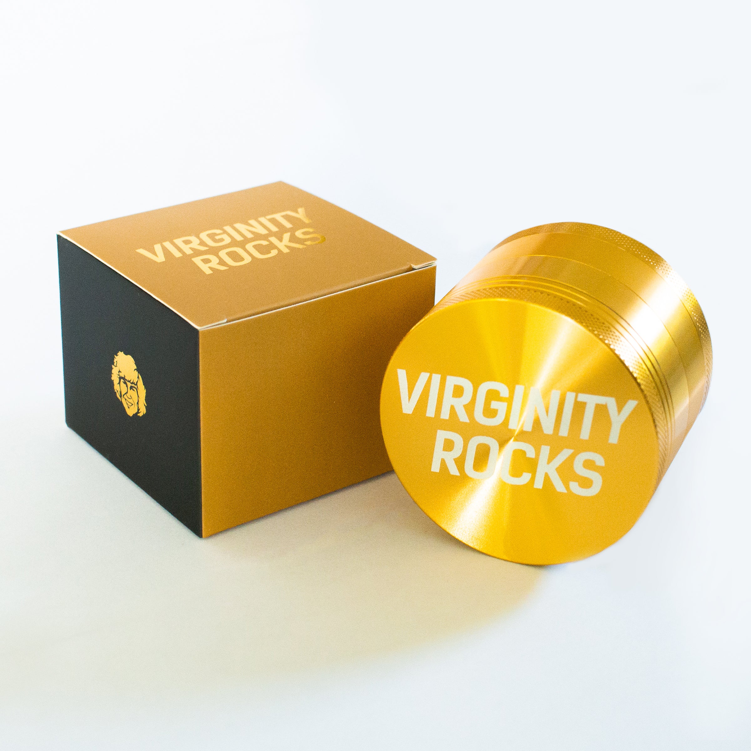 Accessories – Danny Duncan